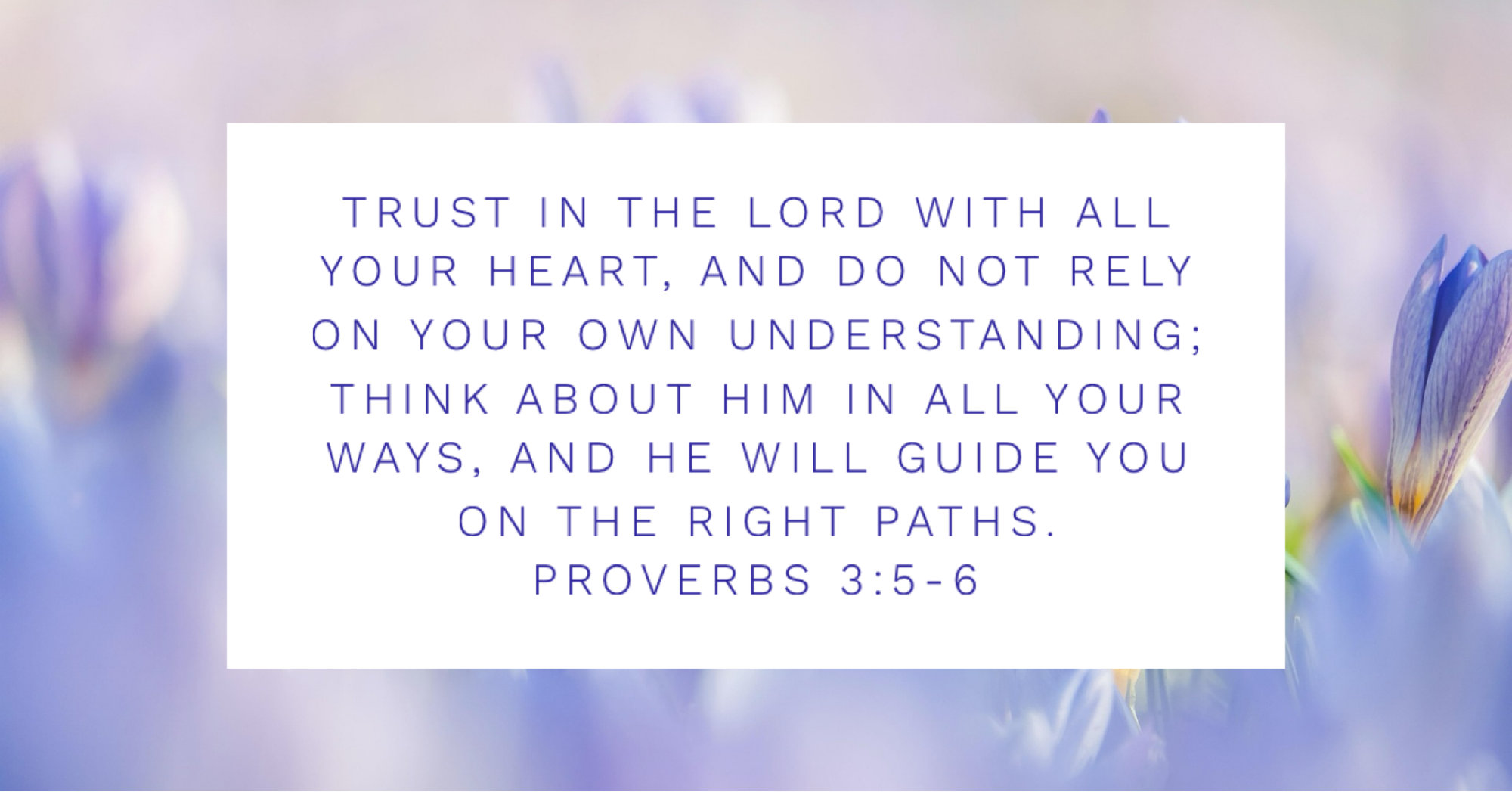 Trust Fall into the Arms of God – Strength Renewed by Tresa